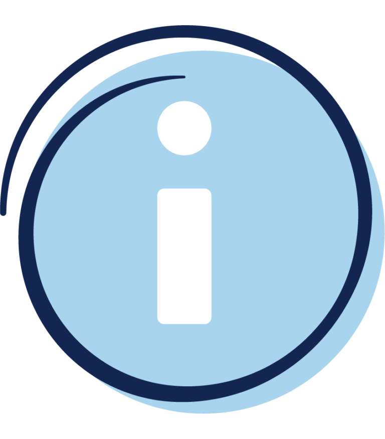 Admiral Marine Yacht Insurance | UK Based Insurance Company