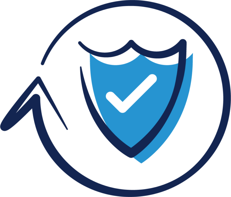 Admiral Marine Yacht Insurance | UK Based Insurance Company