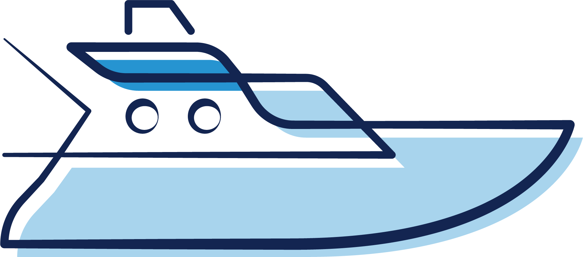 Admiral Marine Yacht Insurance | UK Based Insurance Company