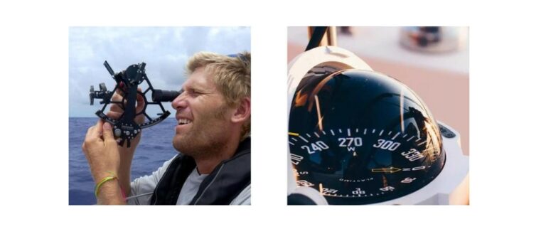 Best Gifts for Sailors, Captains, & Yacht Owners - Admiral Marine