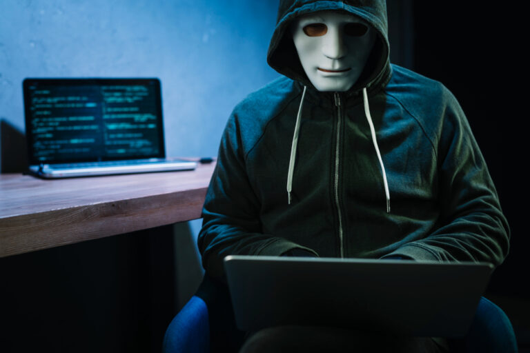 How to Keep Your Yacht Safe From Hacking - Admiral Marine